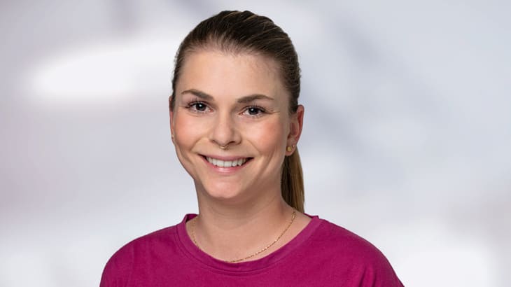 Team - Augenärzte Zentrum Luzern